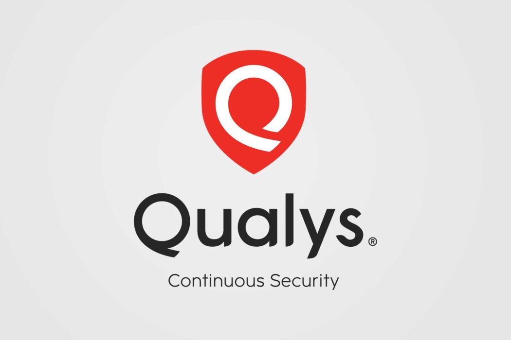 Qualys Board Names Sumedh Thakar as CEO - SECTANK EN